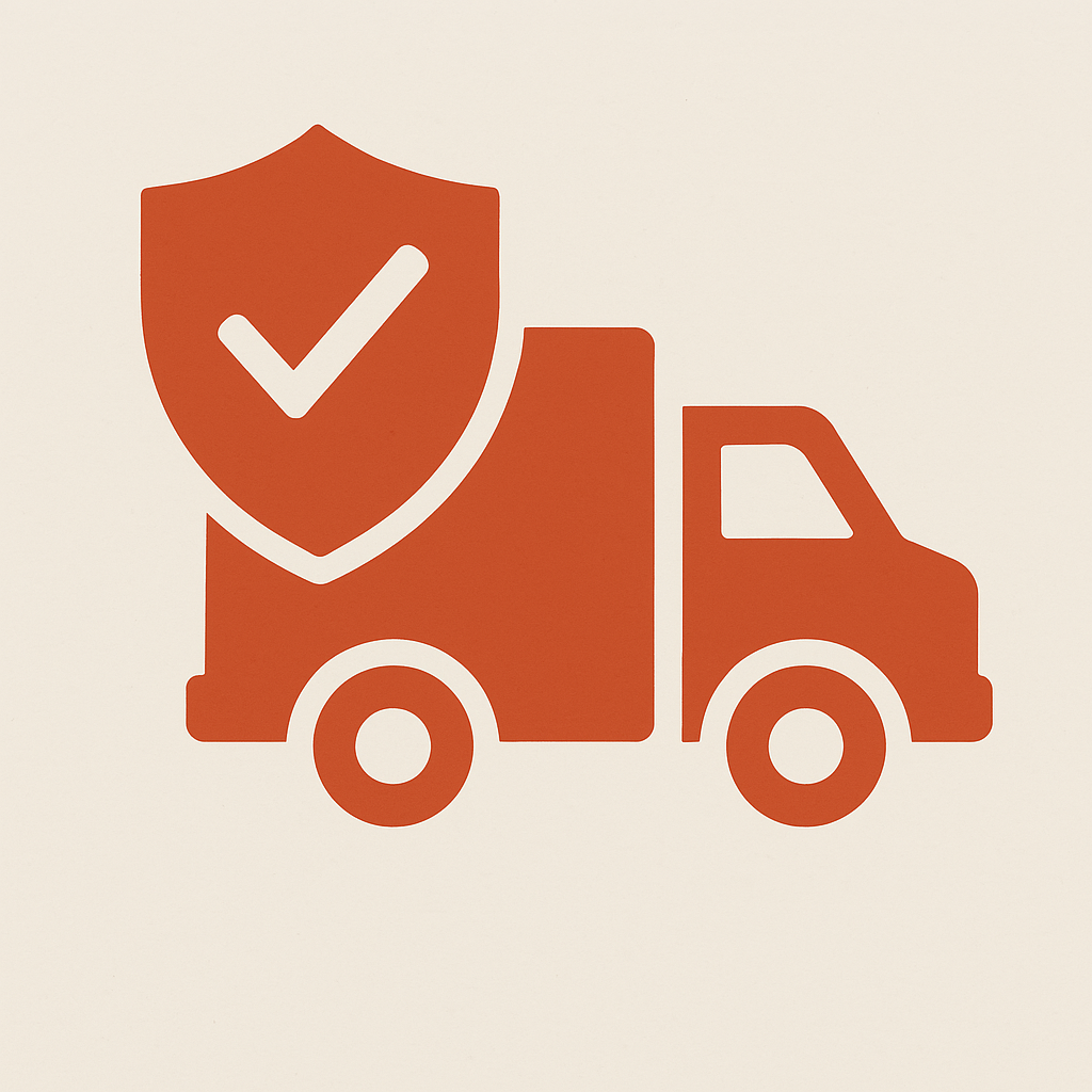 FREE Insured Shipping – Shine Labs LLC